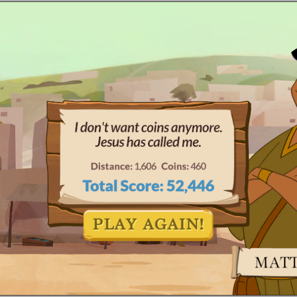 Post from Princess Creation345