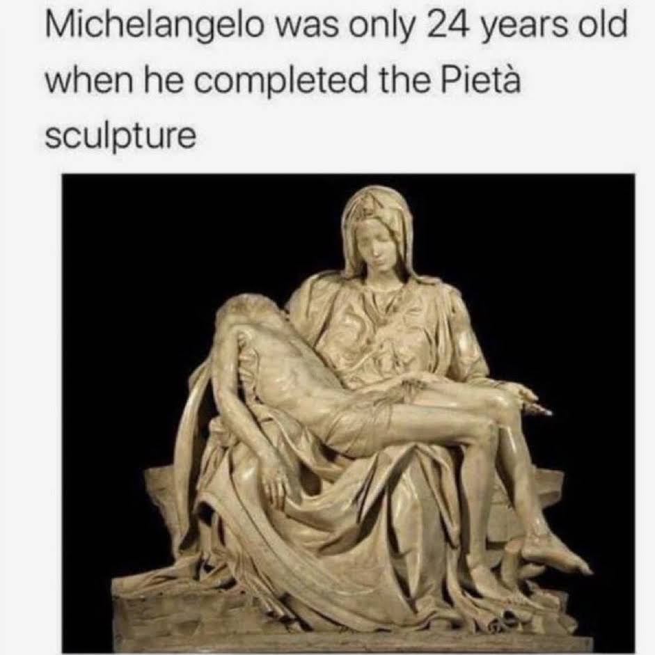 Post from SuperXavier