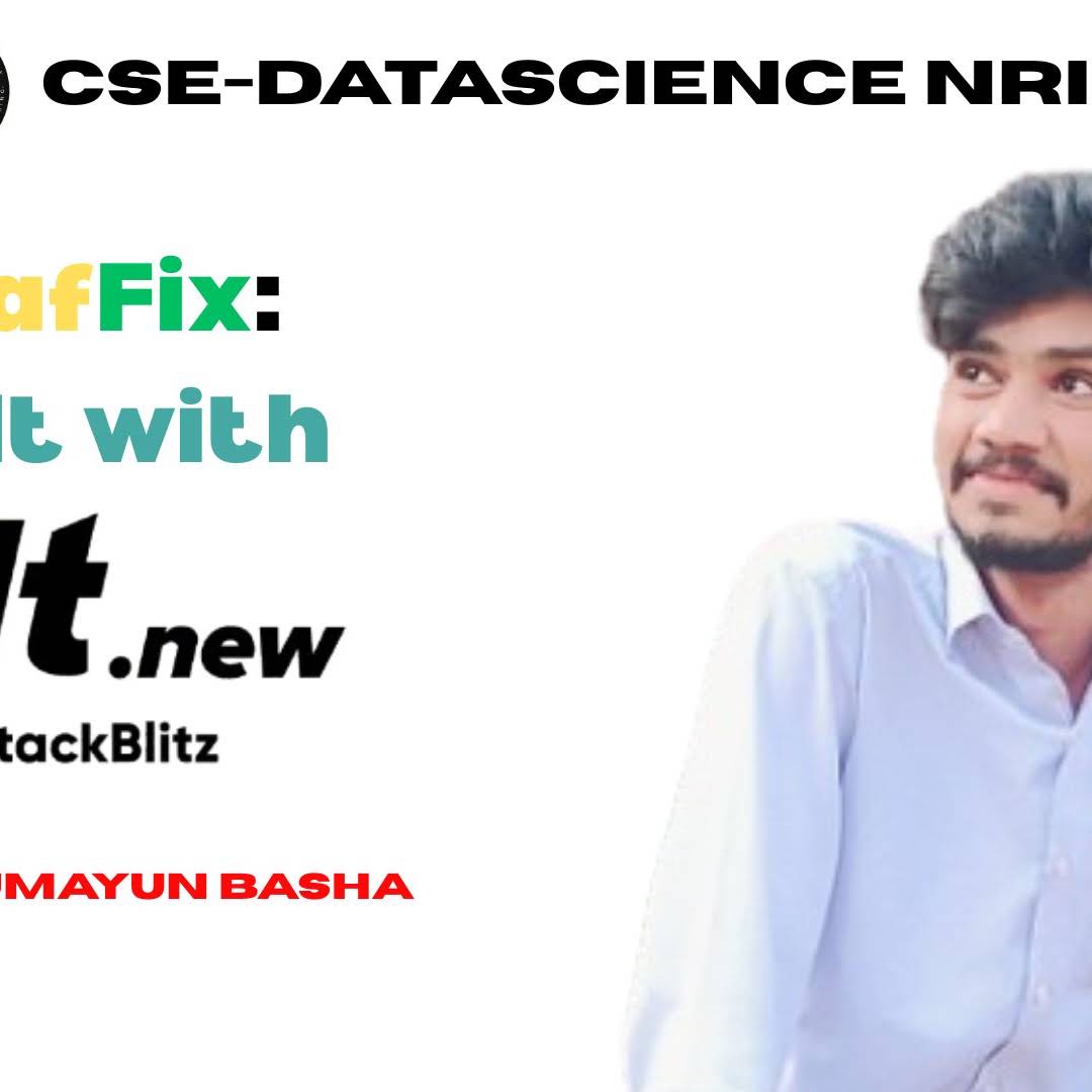 Post from Data science nriit