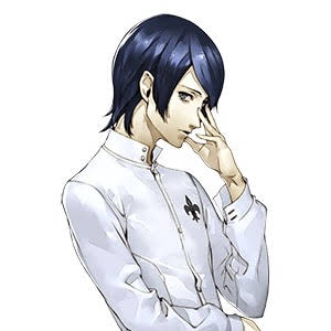 Post from Dr. Lakari D. Ray The Royal Boy Scientist