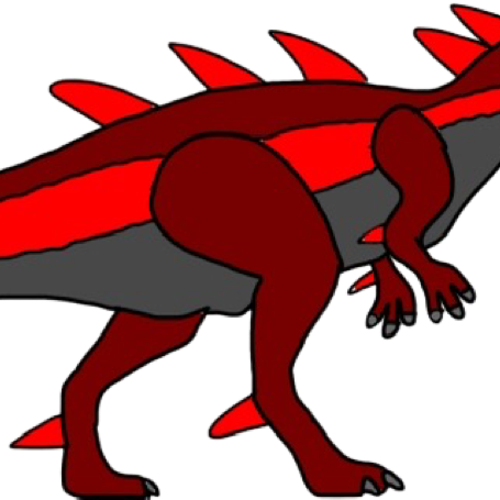 Post from Jason Sheerin