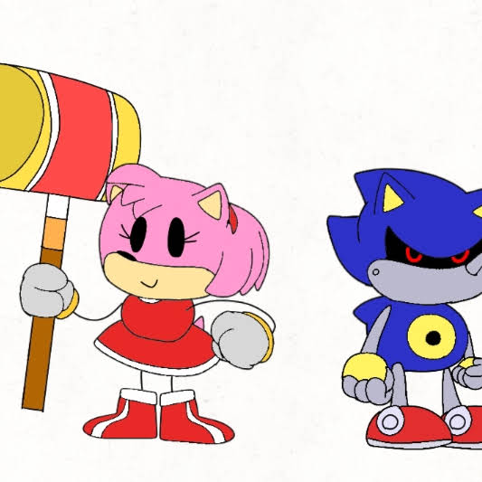 Post from Paint splat train