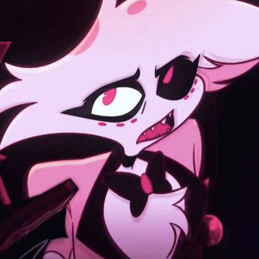 Post from Iris_Ed1tz