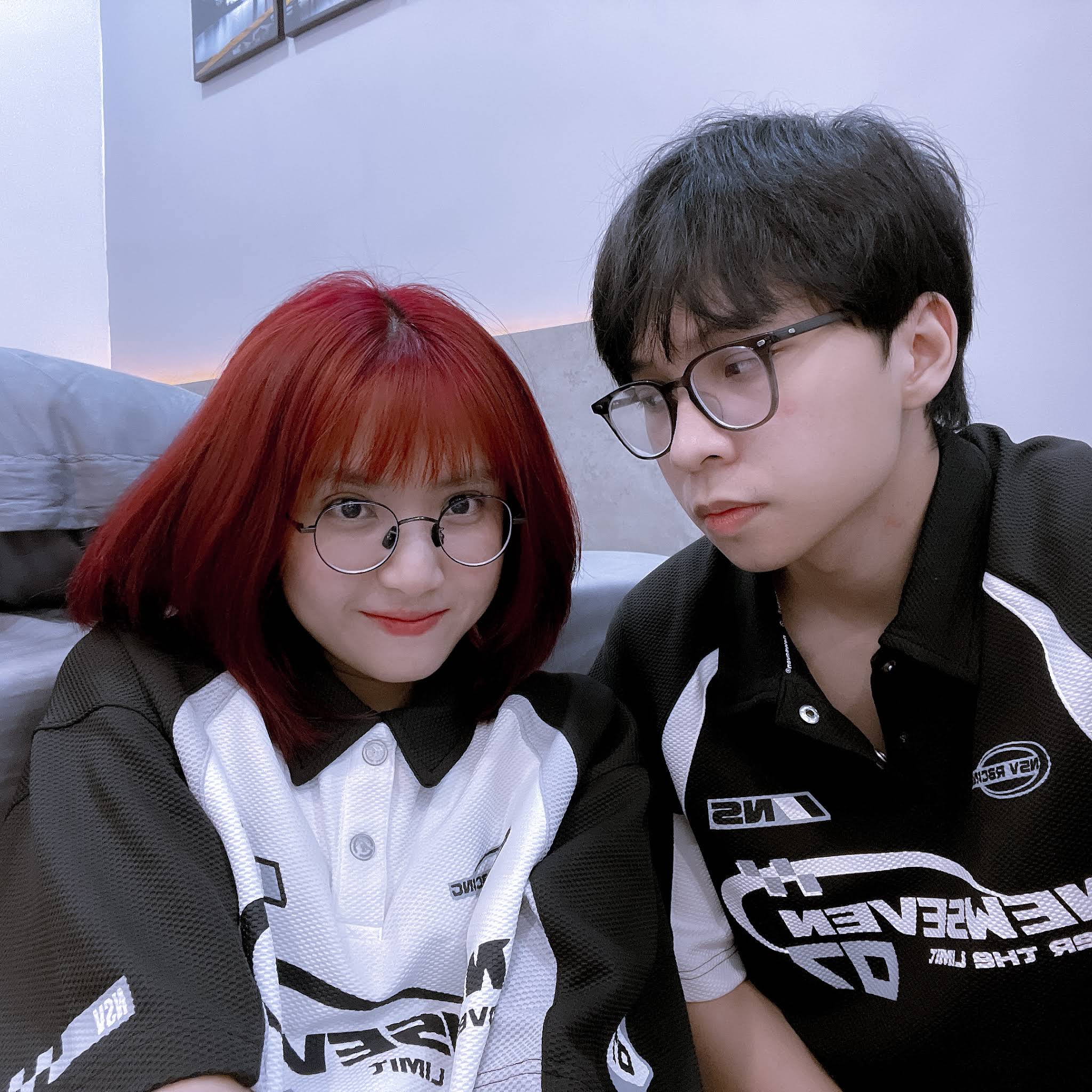 Post from Nabee TV
