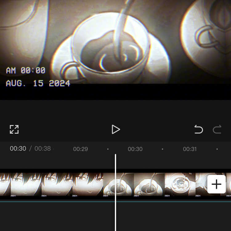 Post from Weeb Like Me