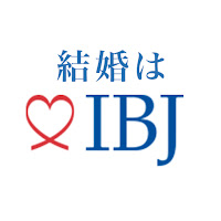 Poll from 結婚はIBJ