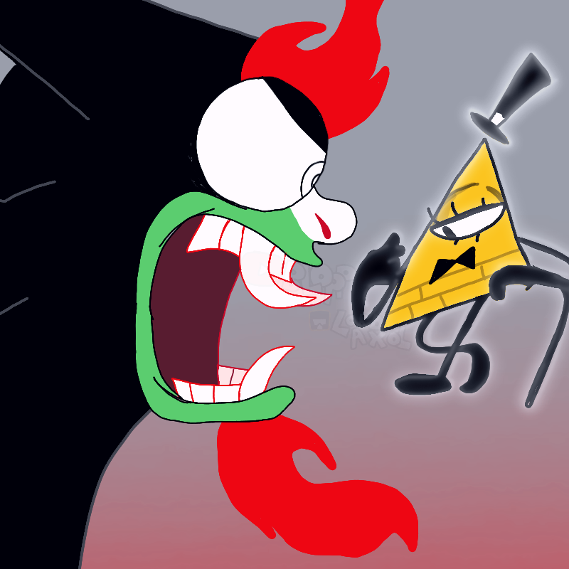 Post from Blopp
