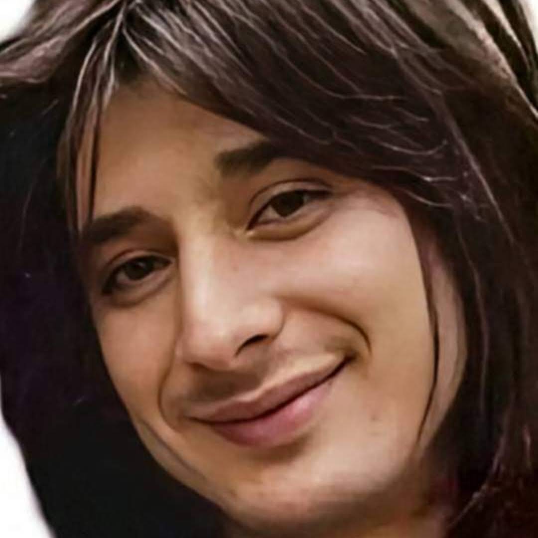 Post from AngelaC Troutt