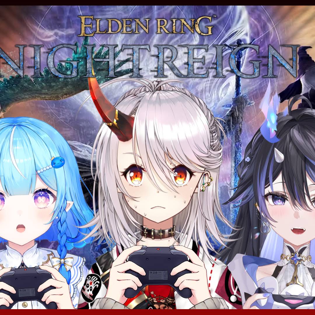 Post from Akemi Arlin Ch. Pixela Legends