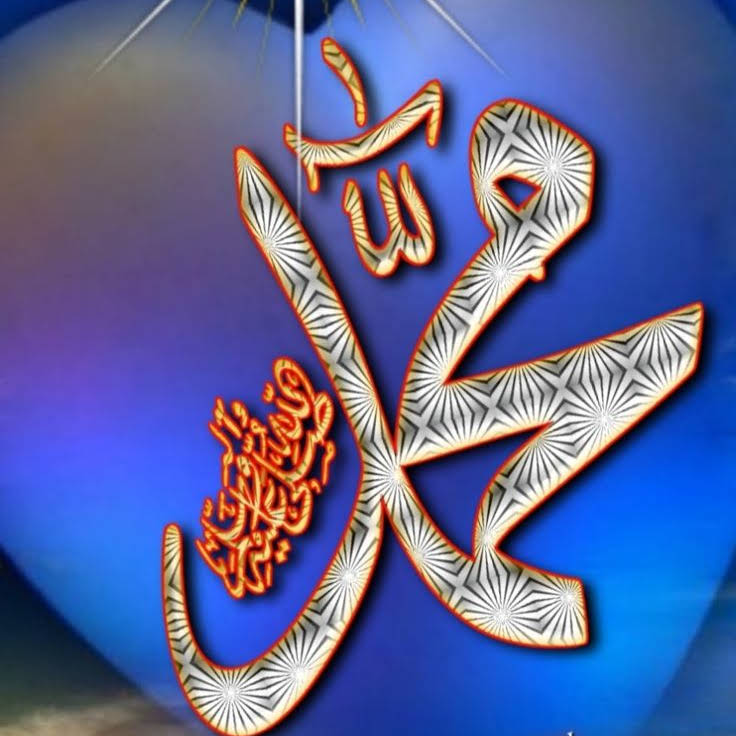 Post from Saad Edits 215