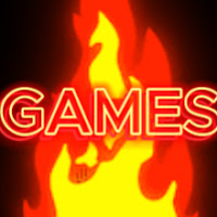 Post from Flame Games