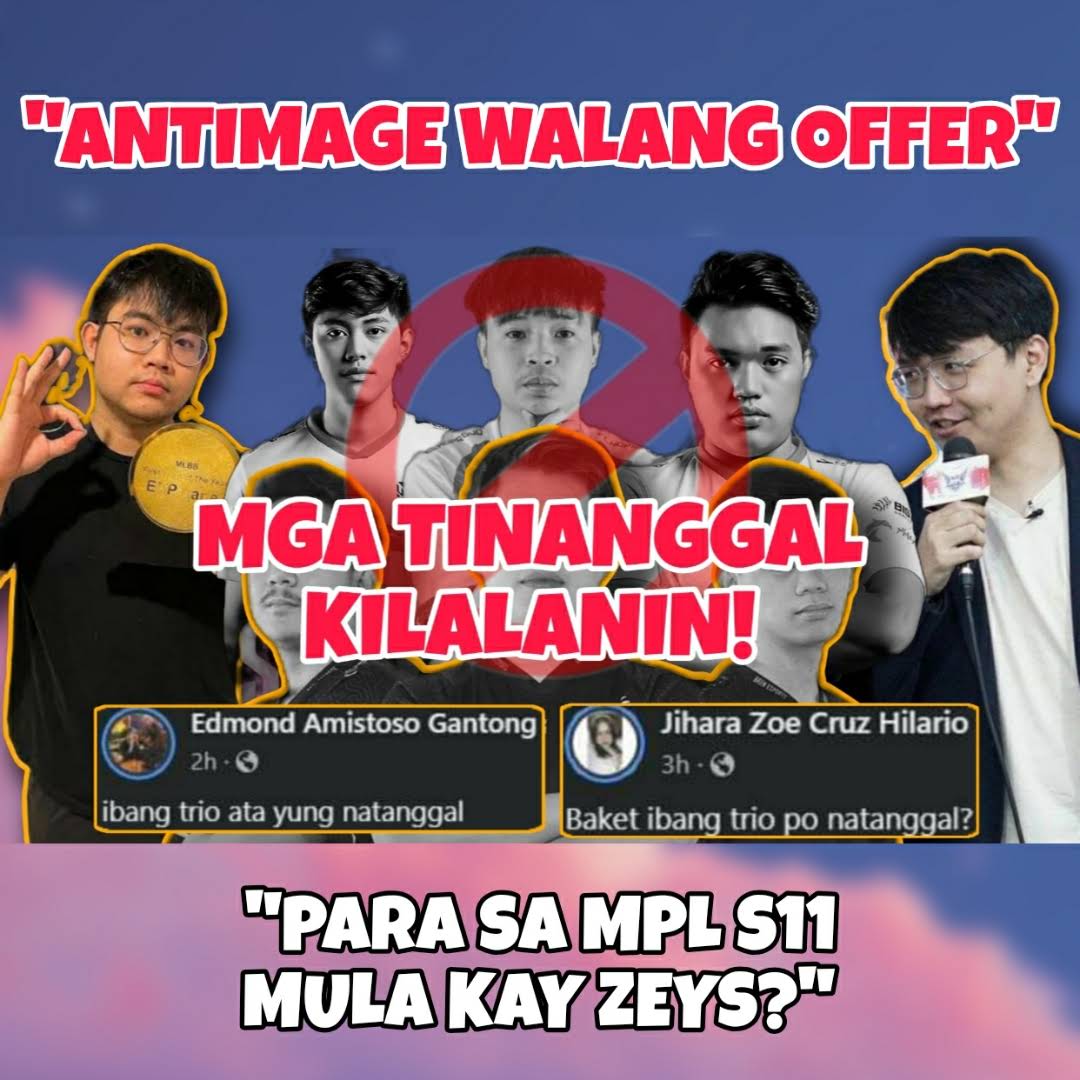 Post from INSPI GAMING