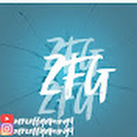 Poll from ZEROX FF GAMING 4