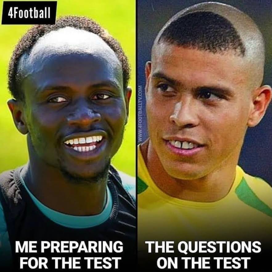 Post from KickFlix