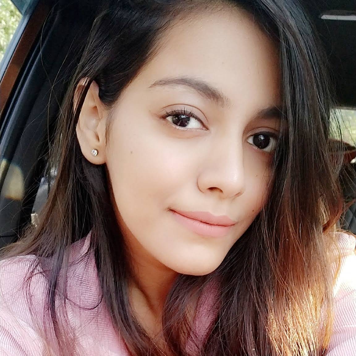 Post from Harshala Patil