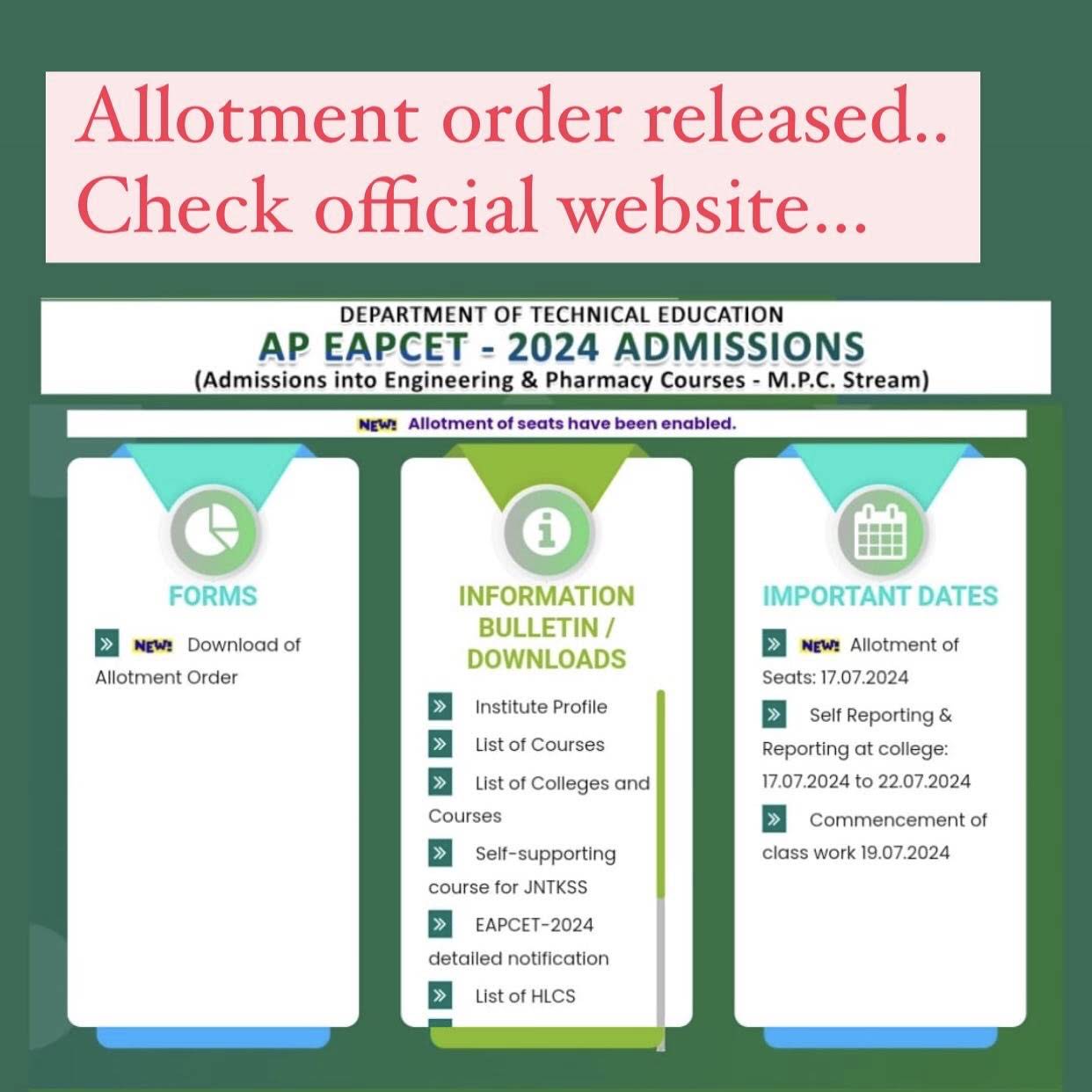 Post from NGP PHYSICS