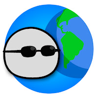 Poll from Forceman Countryballs