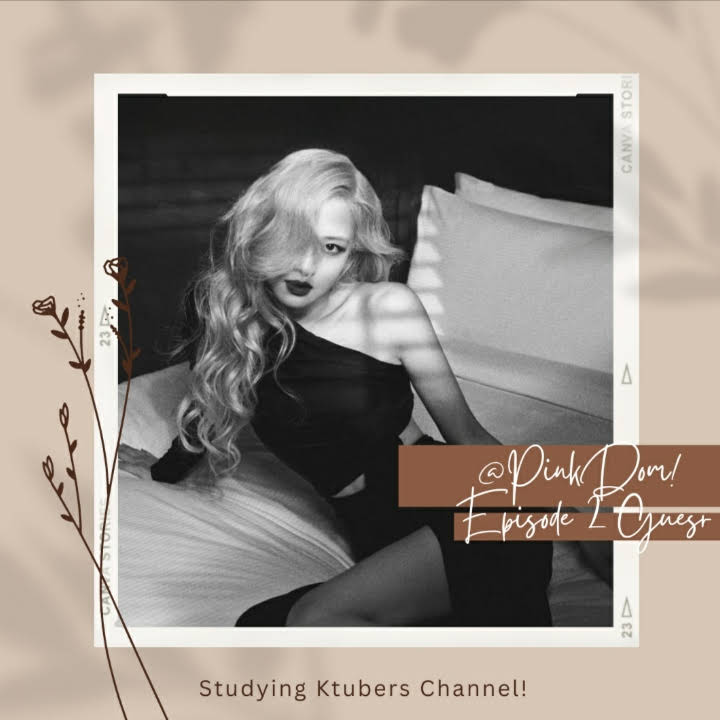 Post from Queen's Aura