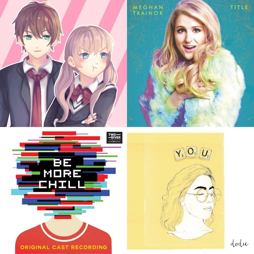 Only for tonight 🙄