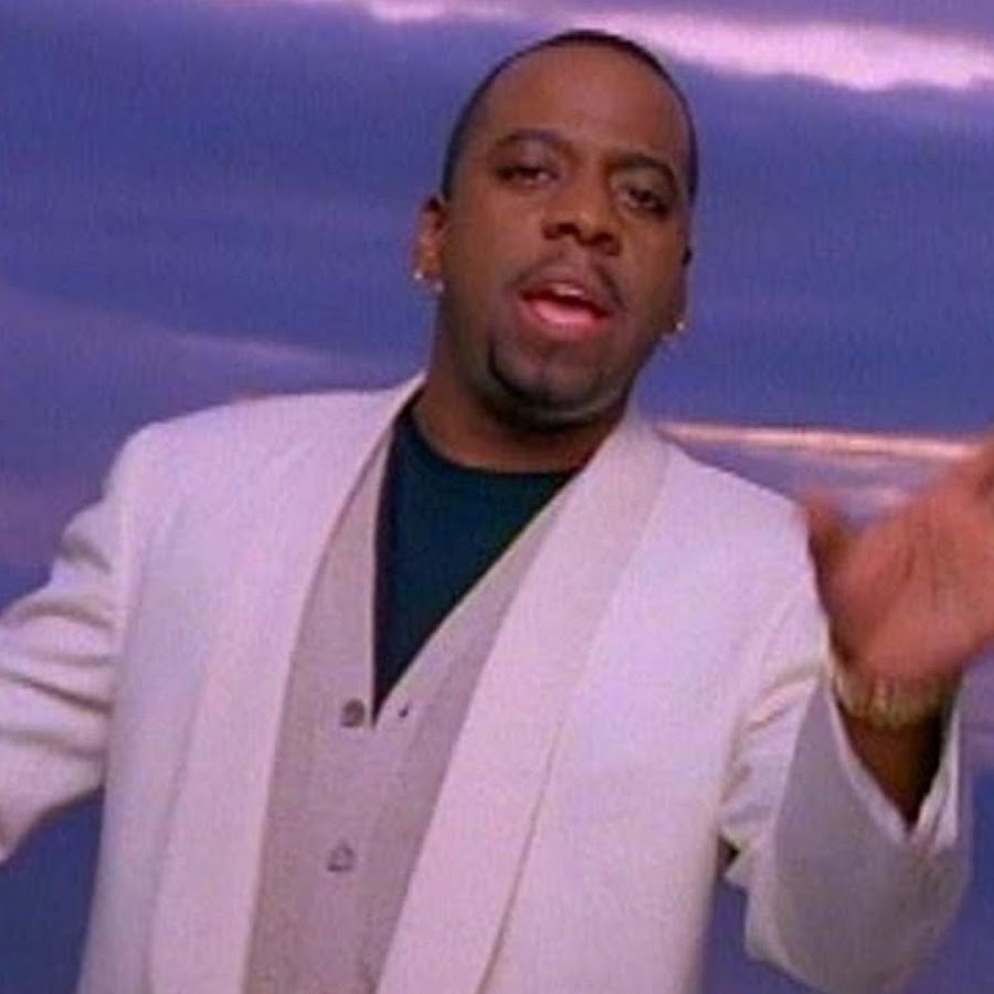 Keith Martin - Topic - YouTube