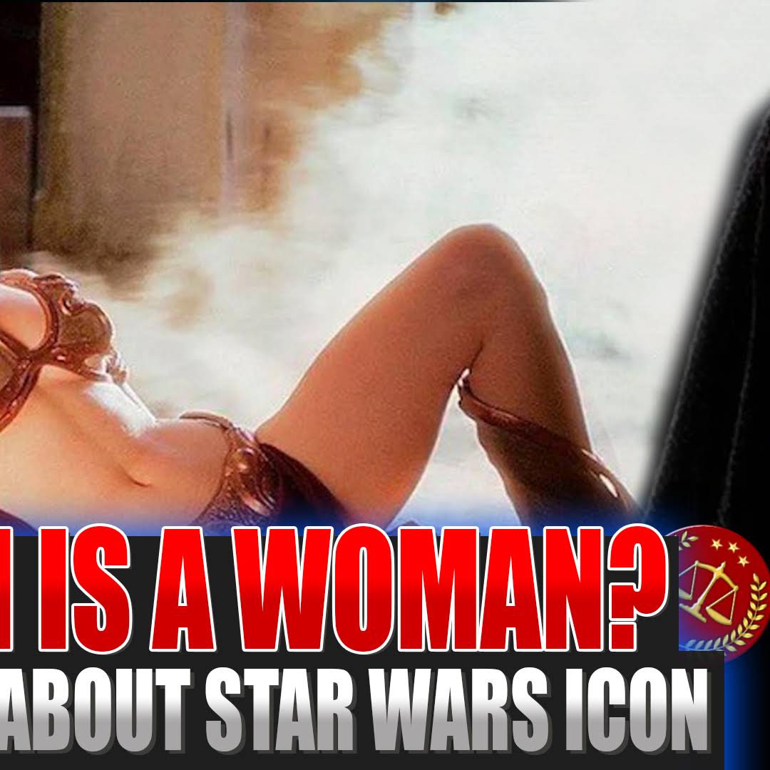 Post from Tactikal Templar