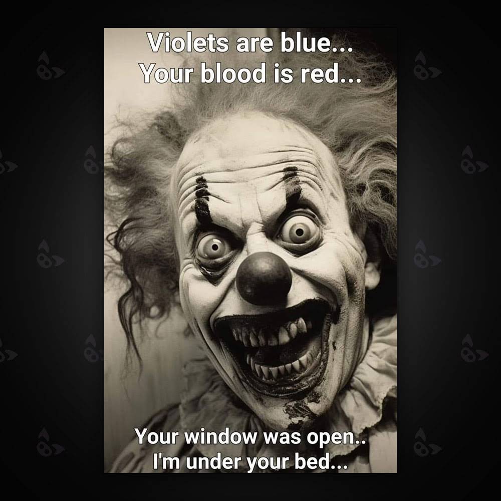 Post from Slapped Ham