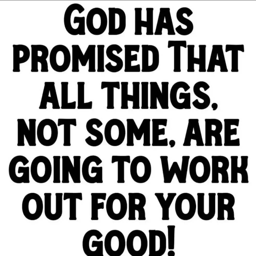 Post from GOD DEVINE WISDOM🕊🕊