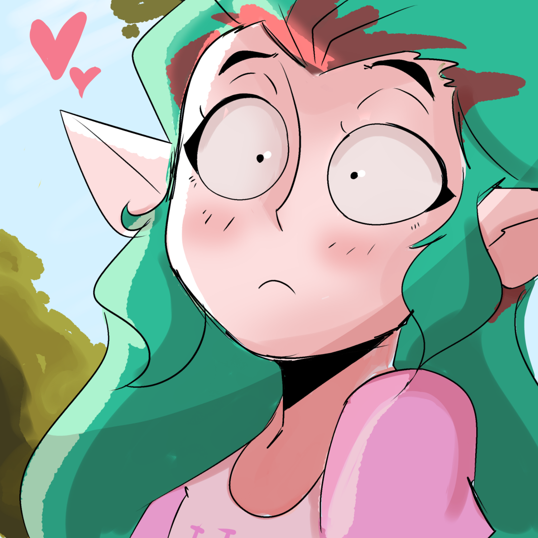 Post from indiana souf