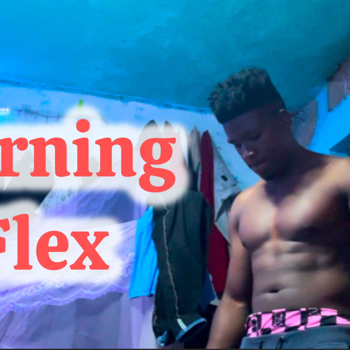 Post from My life ibrahim