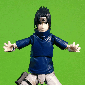 Post from JM Animation