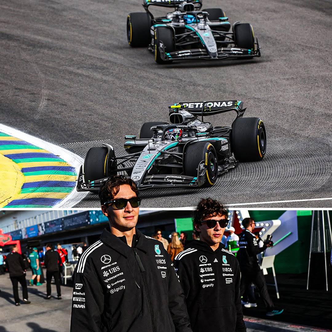 Post from ESPN F1