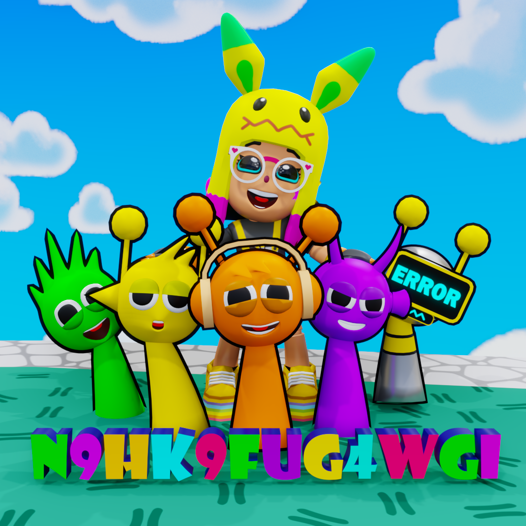 Post from MiAnimation🎬