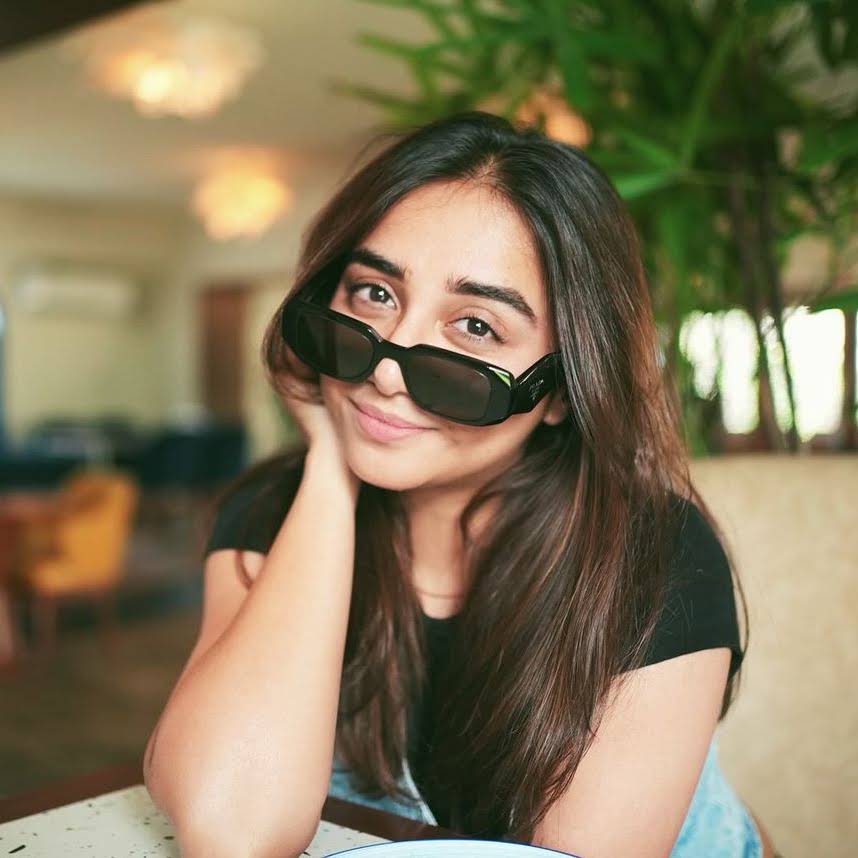 Post from MostlySane