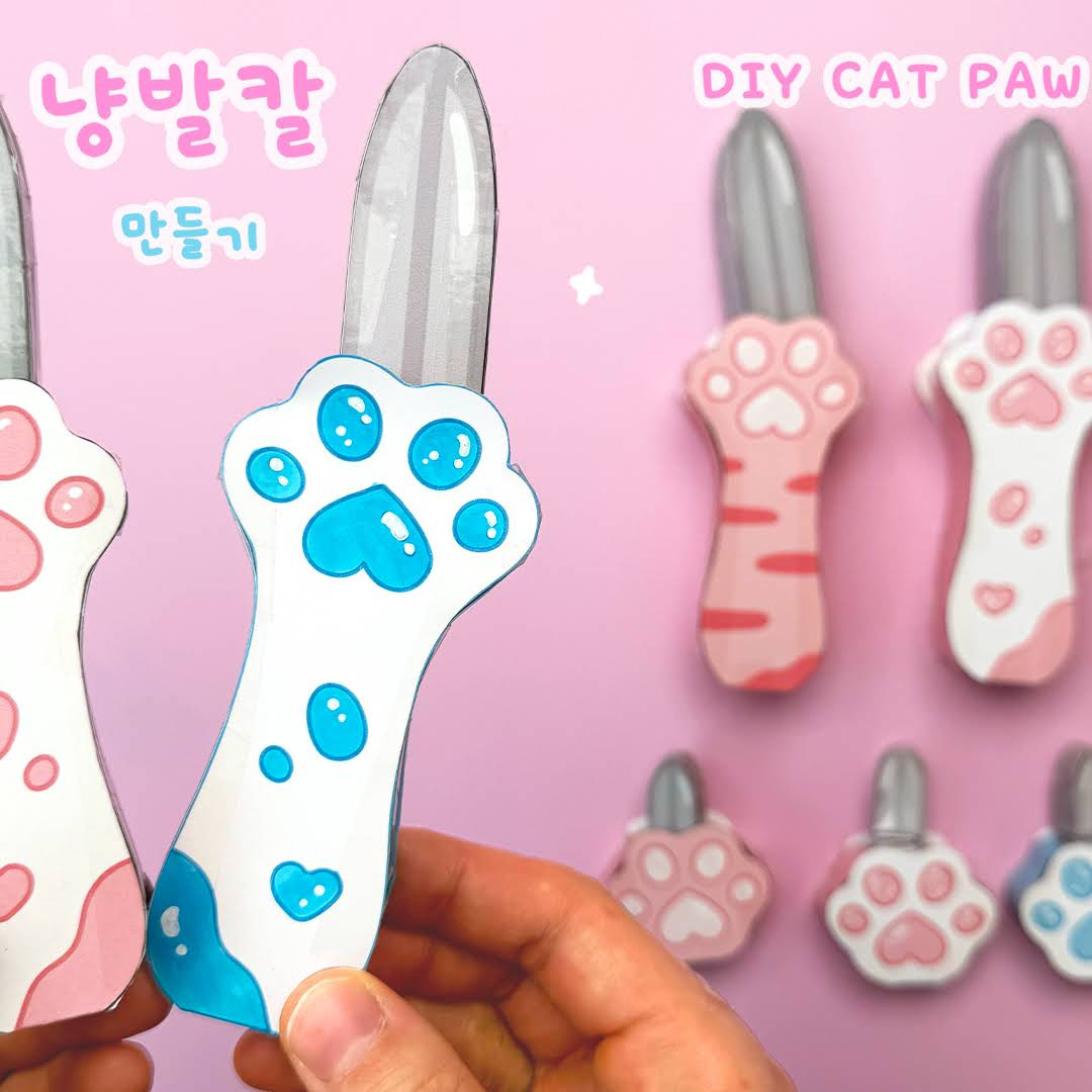 Post from Juno Craft 주노 크래프트