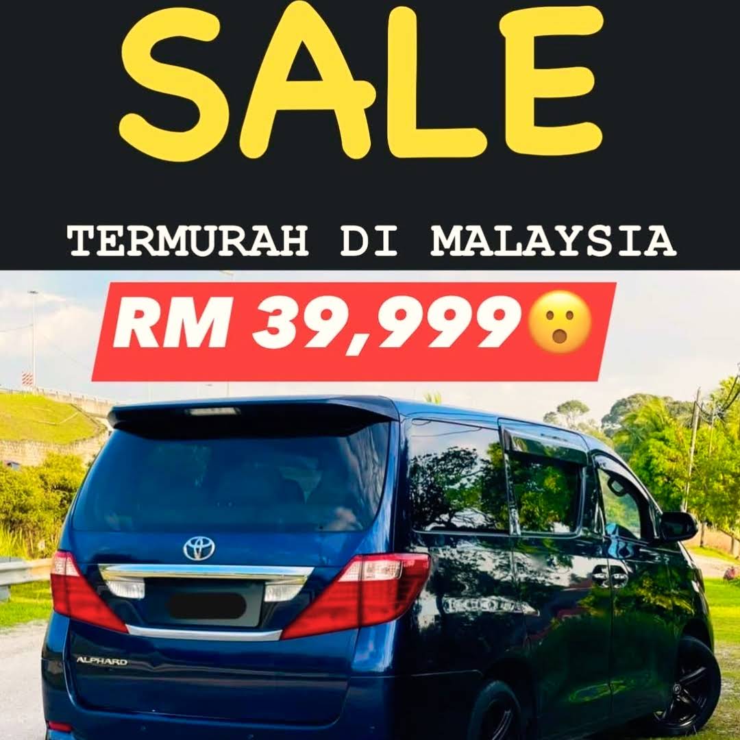 Post from AR SPEED WORLD