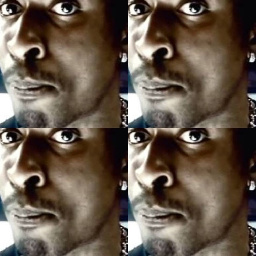 ali-g-indahouse-da-soundtrack