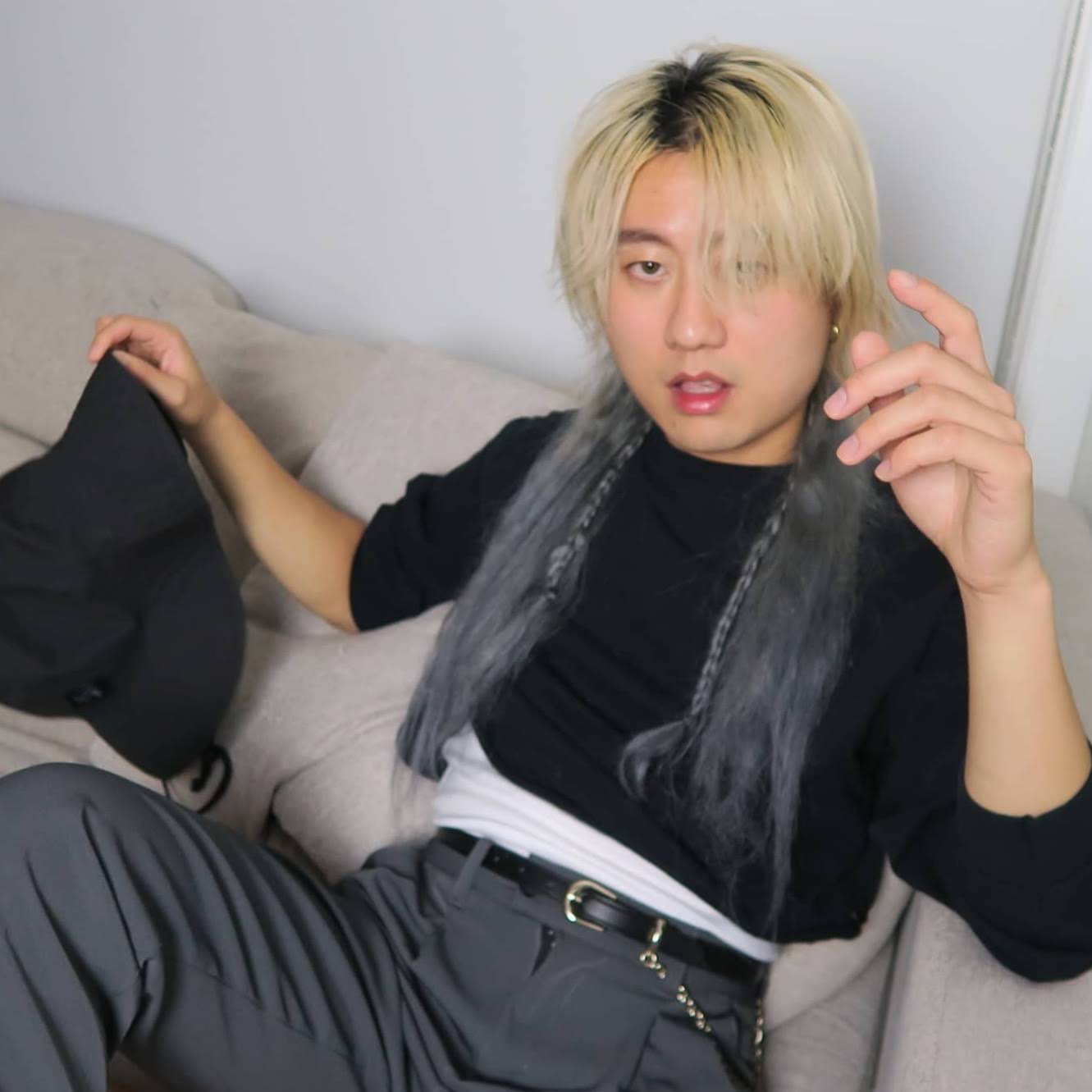 Post from Edvasian
