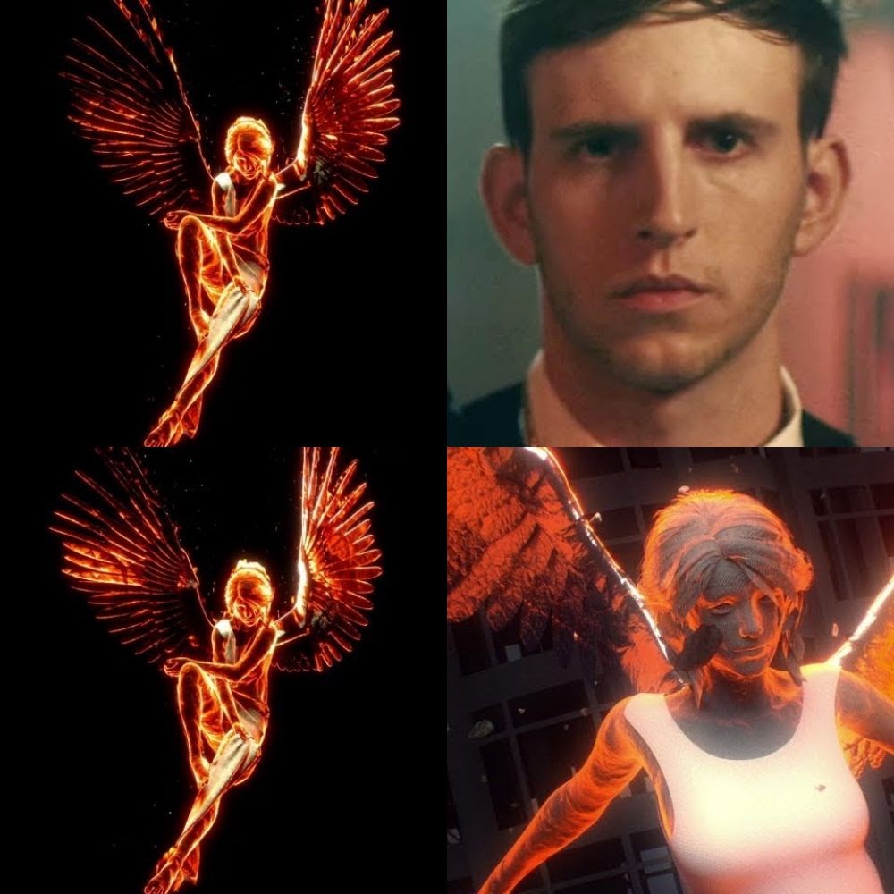 Illenium 'Ascend' Album