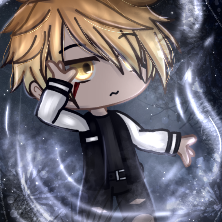 Post from Moonie Gamer
