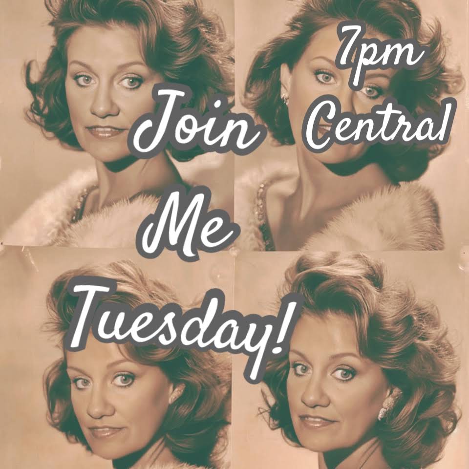 Post from VANNtastic!