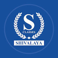 Quiz from SHIVALAYA Classes JAIPUR