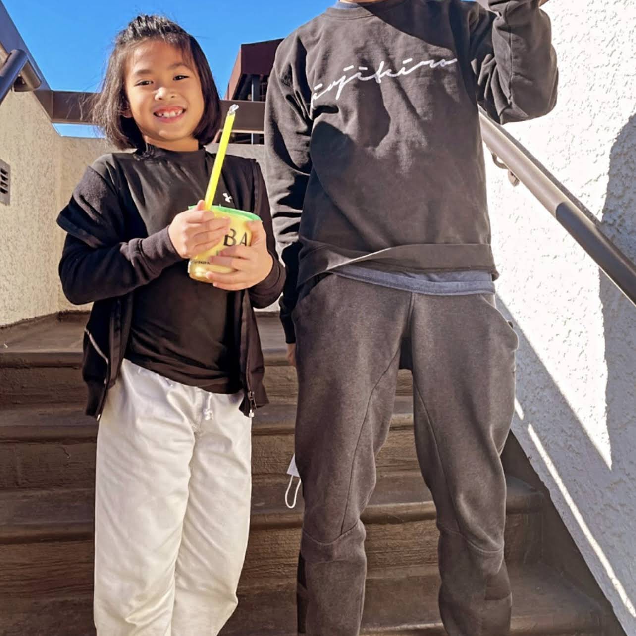 Post from Kitt Gaming