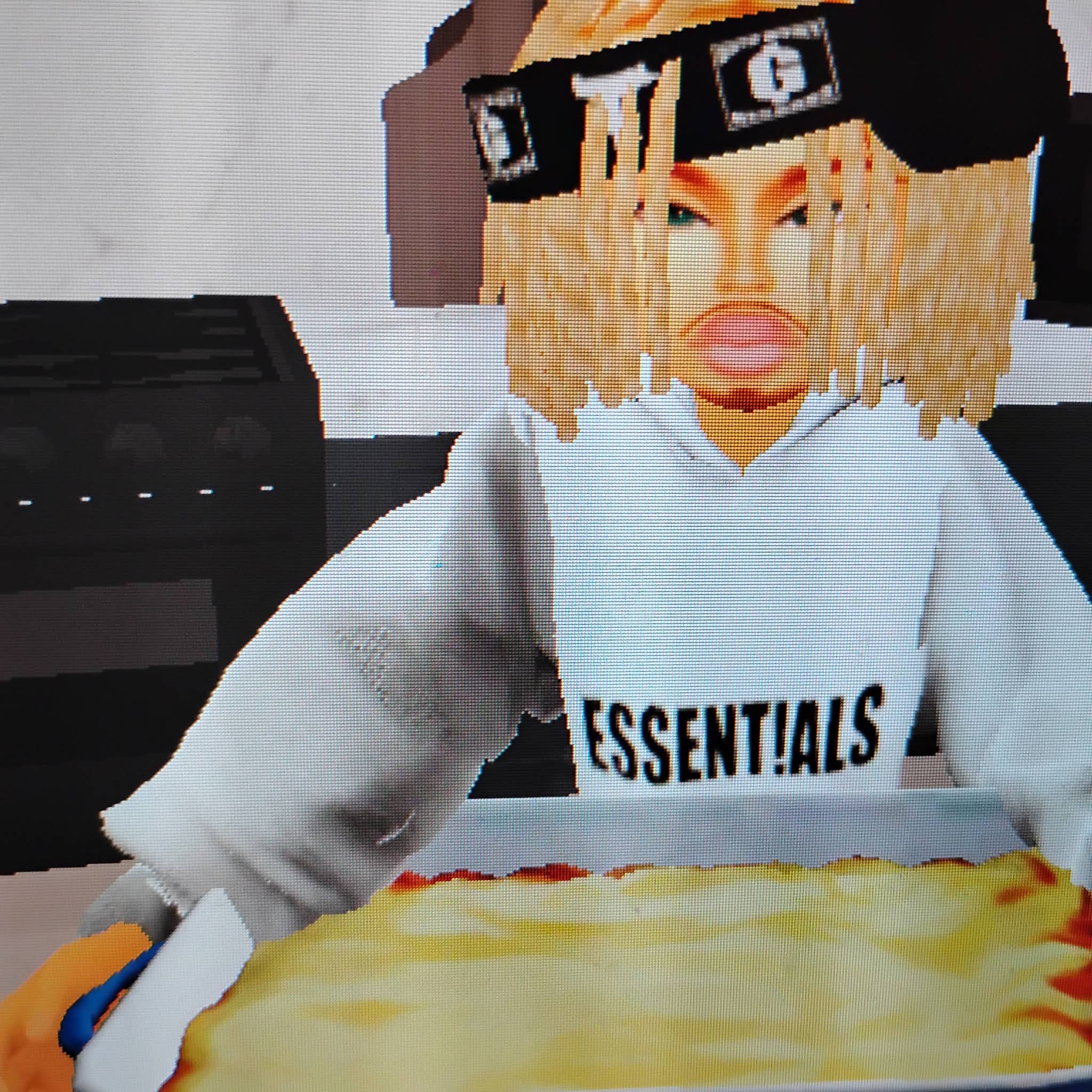 Post from Cooking with Noah