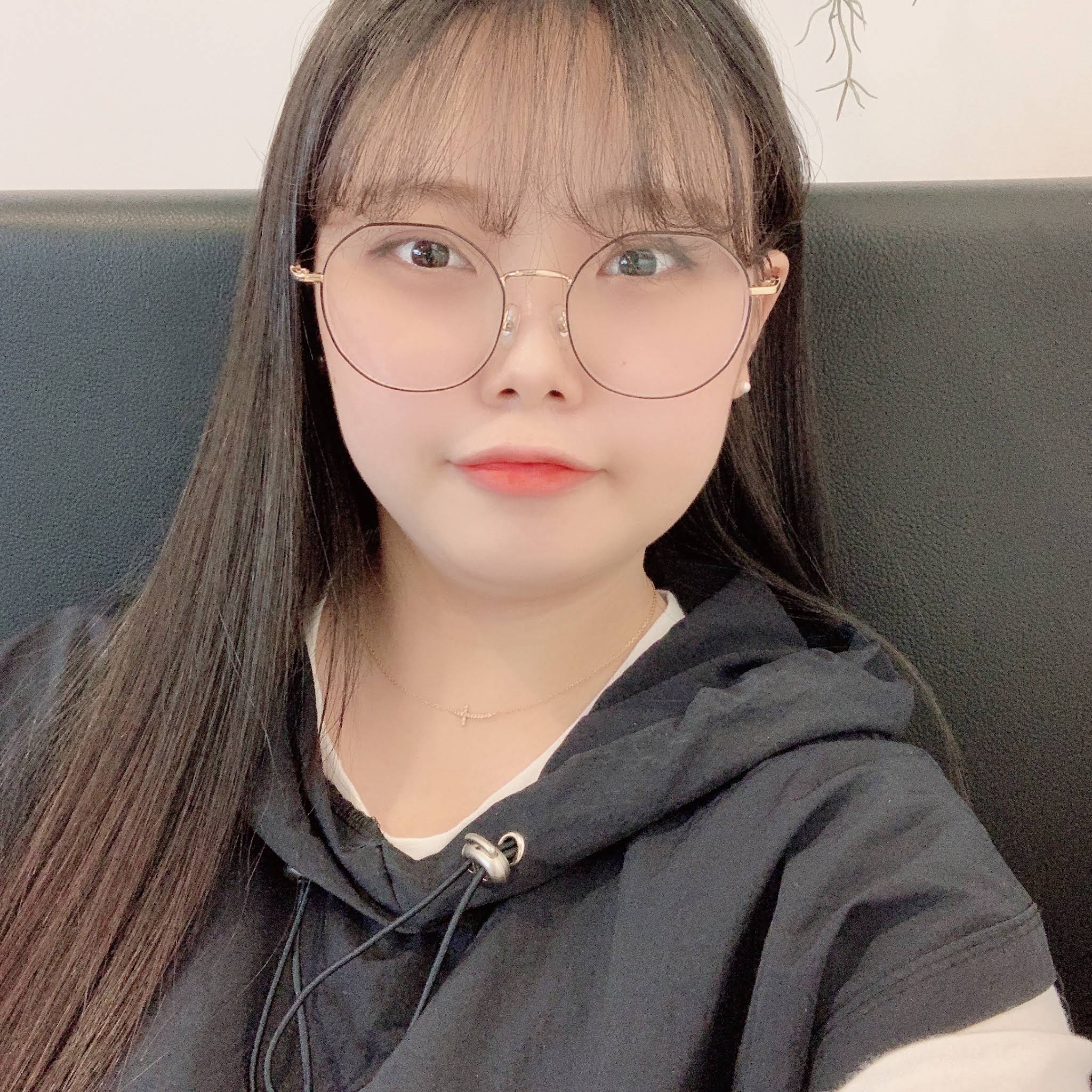 Post from Syeon log