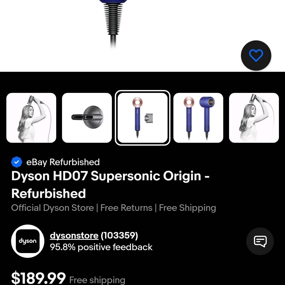 Post from Intellitech Studios