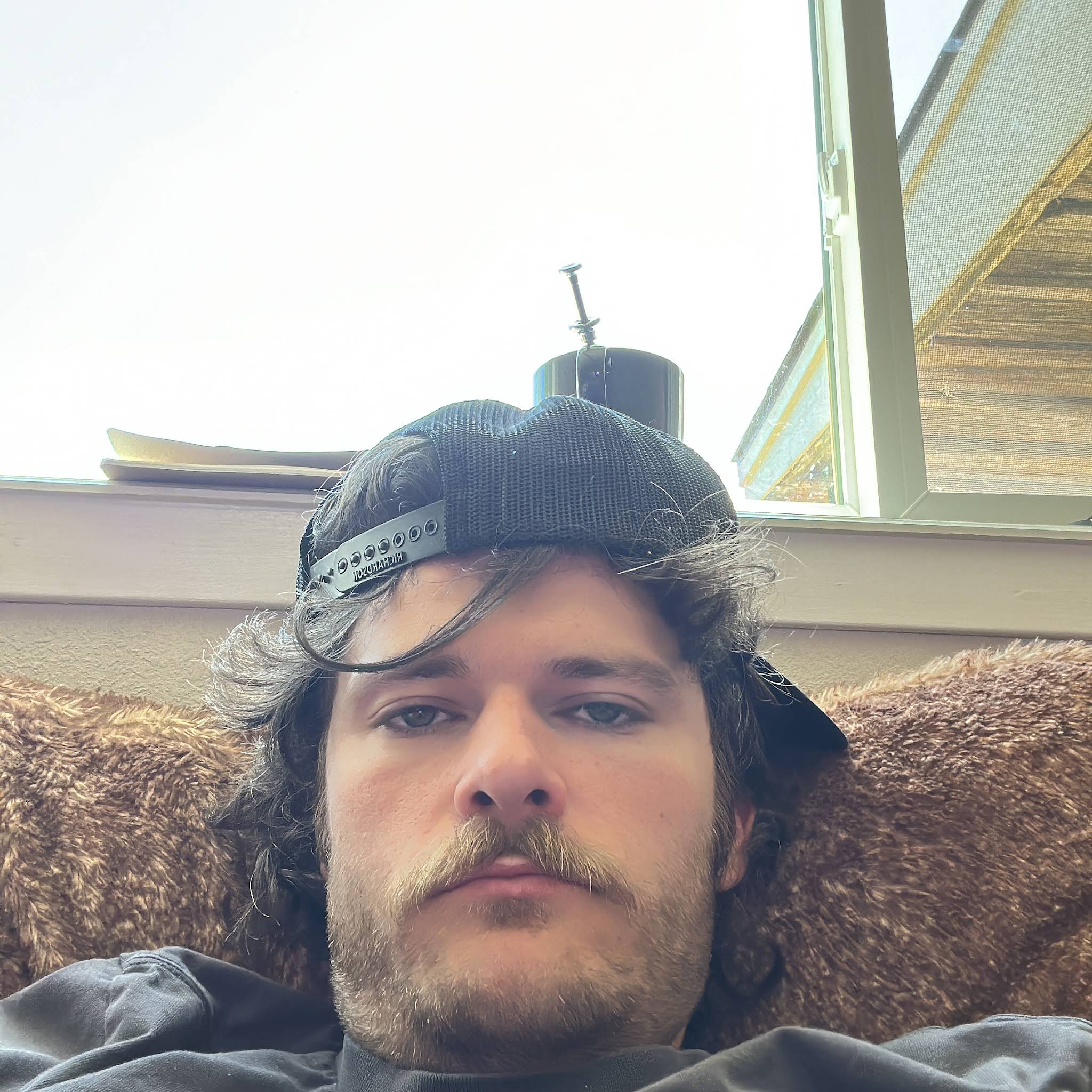 Post from oompaville