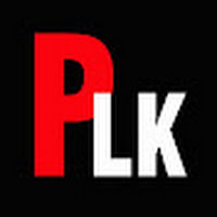 Poll from pasindu lk