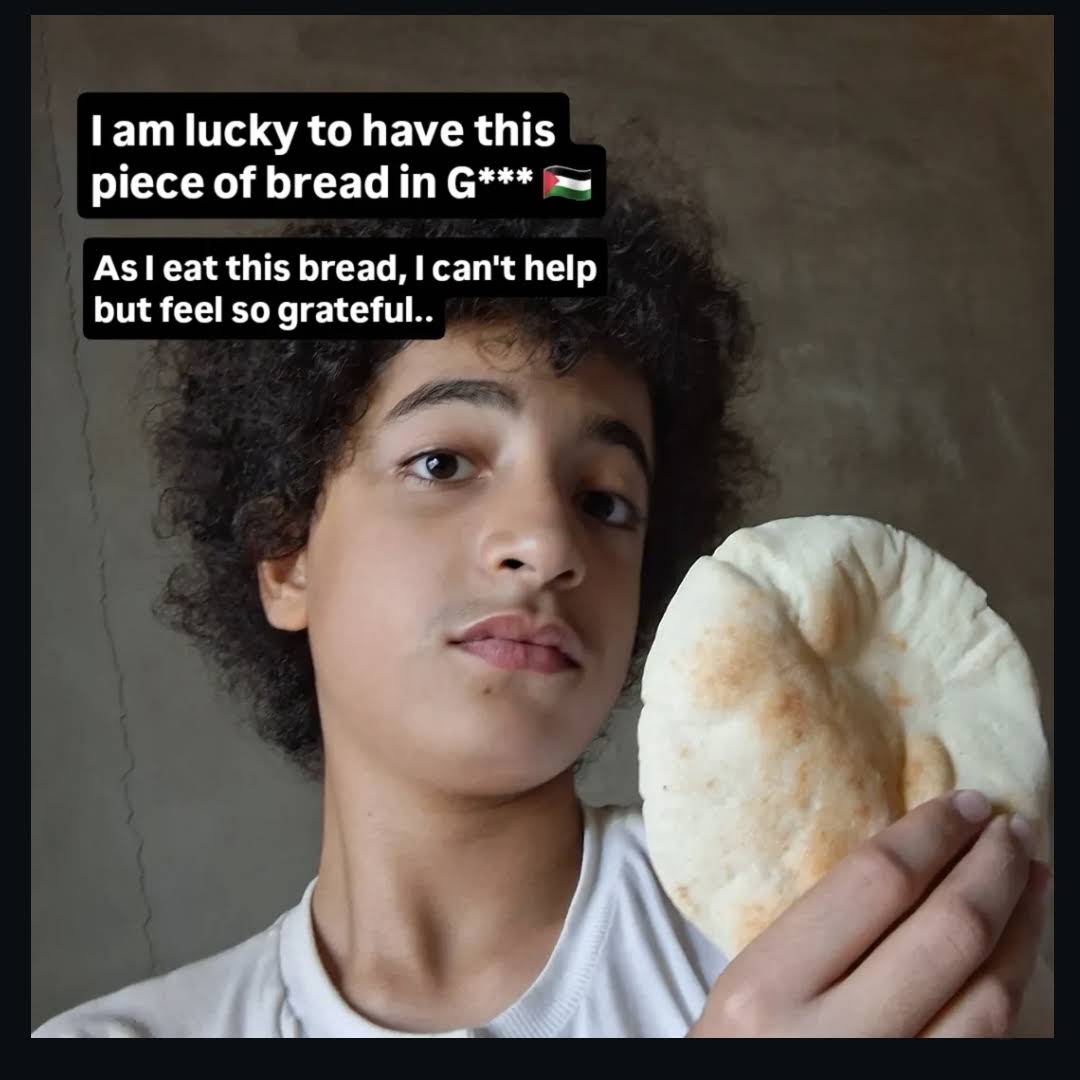 Post from reachabed