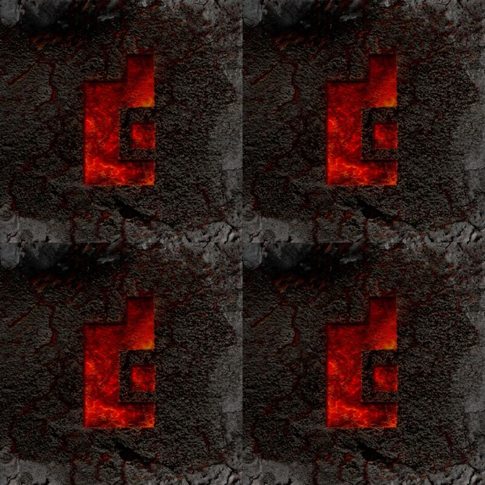 DUSK soundtrack (best)