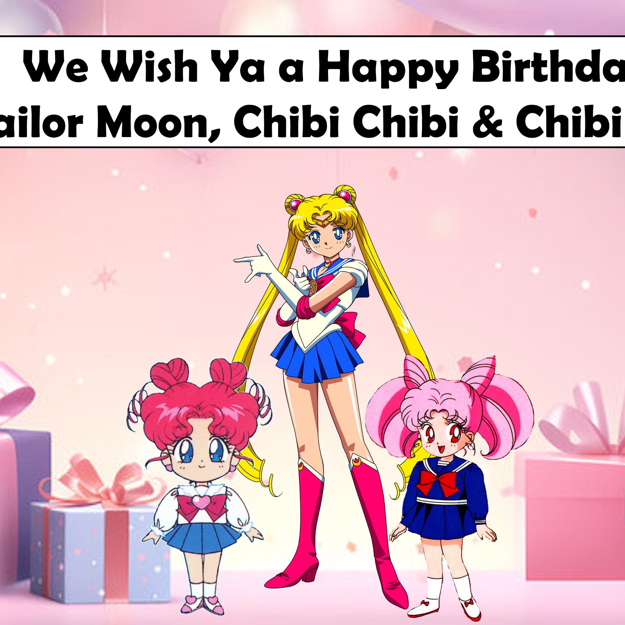 Post from Noah Bisson